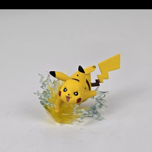 Pokemon | Toys | Pokemon Generations 2th Anniversary Celebration ...